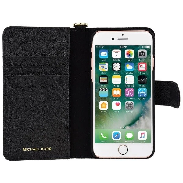 Michael Kors Iphone 6 Plus