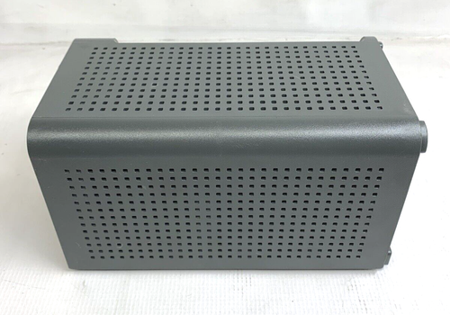 CALIX GigaSpire BLAST u6.2 GS4227E 100-05415 15 Wi-Fi 6 Wireless Router ...