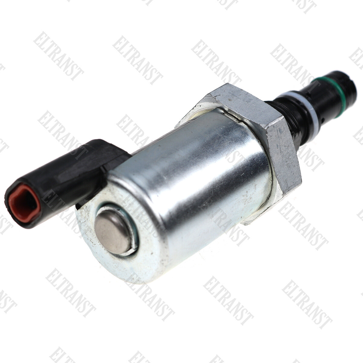 IPR Pressure Regulator Valve 1878571C92 1878571C94 for Navistar DT466 ...