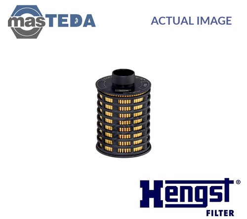 E83KP02 D140 ENGINE FUEL FILTER HENGST FILTER FOR FIAT DUCATO,PANDA ...