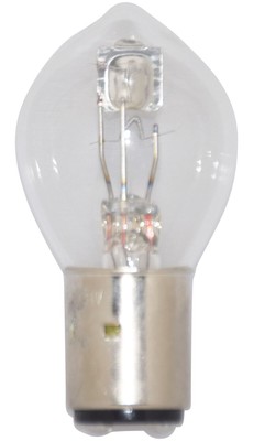 (4)REPLACEMENT BULB FOR NARVA 49531, S2-7327, PHILIPS 12728, STANLEY ...
