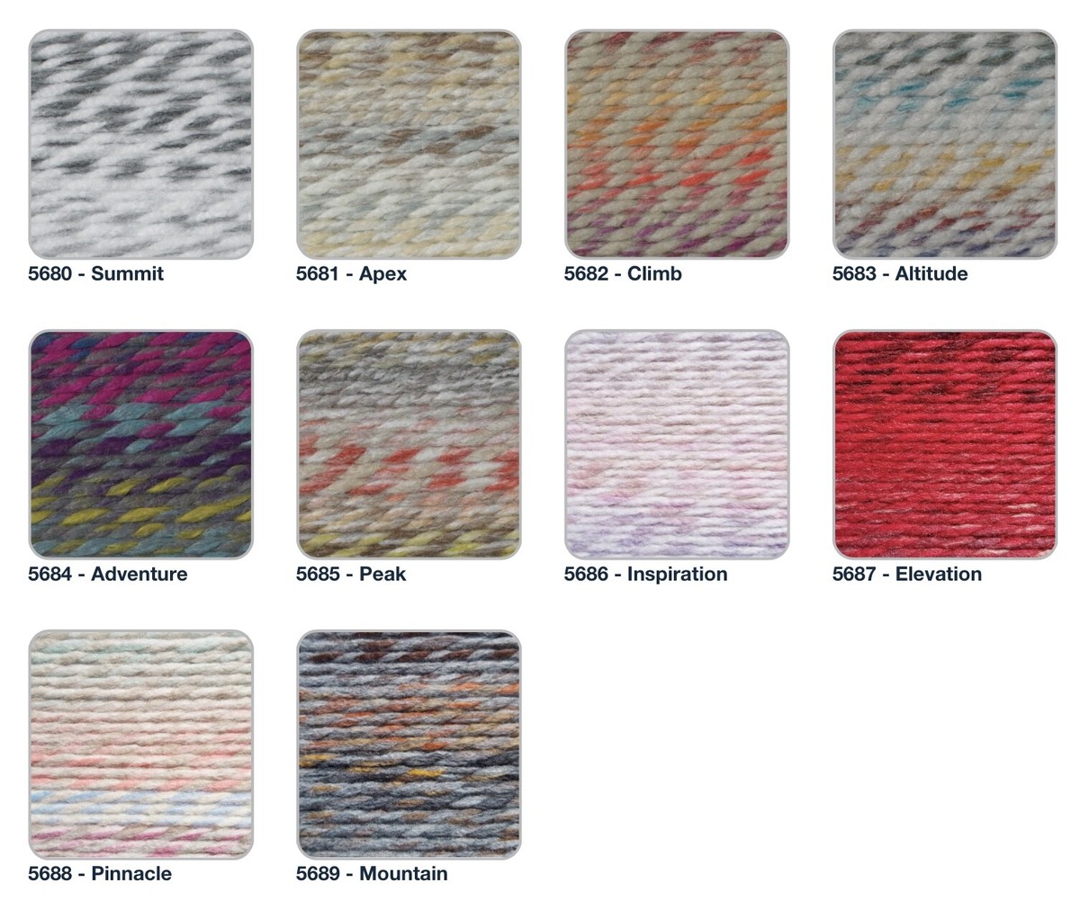 Amerikansk Skrekkhistorie Asyl Lana Og Wendy Vintage Wendy Sharma