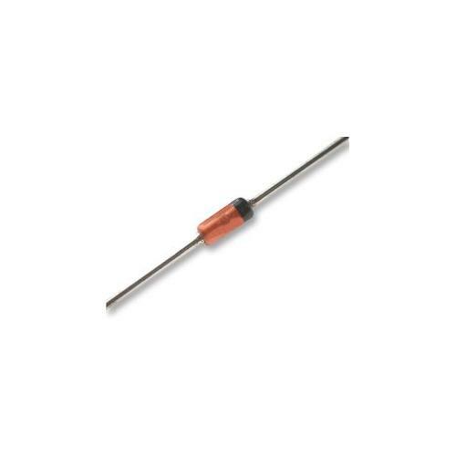 BZX79-C6V8. NXP Diode, Zener 500Mw 6.8V | eBay
