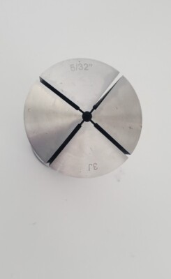 Collets - 3J Collets