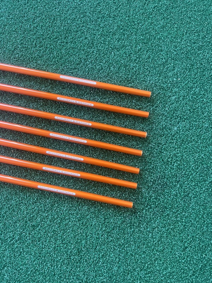 Graphite Design Tour AD - 95 X Flex .355 Driving Iron Shaft NEW ...