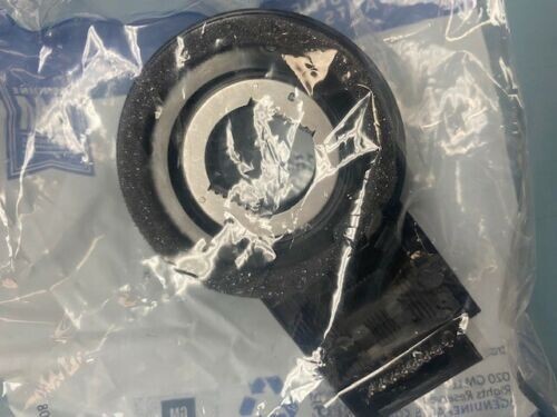 Steering Wheel Position Sensor ACDelco GM Original Equipment 20910871 ...