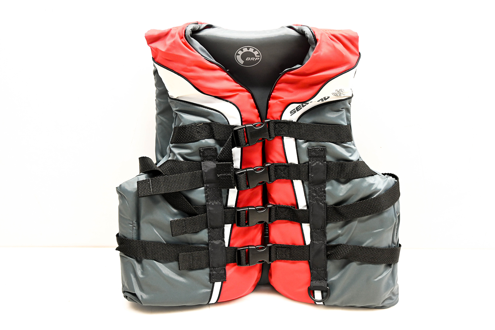 Aftermarket+2856970430+Adult+Small+Motion+Life+Jacket+NOS for sale ...