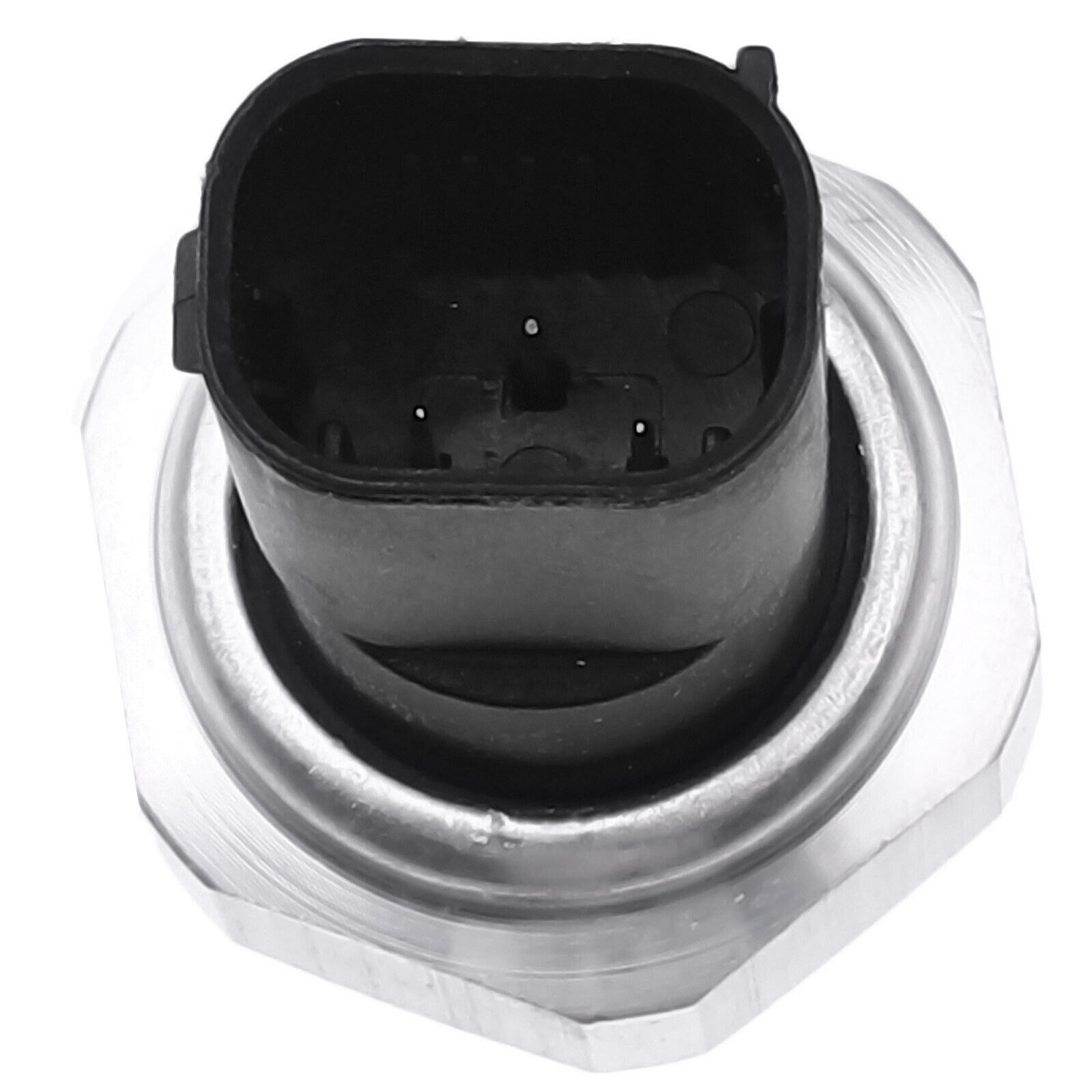 Mercedes-Benz Freightliner A/C Pressure Sensor Transducer Switch ...