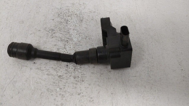 Ford Focus C-max 1.0 12v Eco Boost M1dd Ignition Spark Coil ...