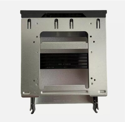 5.25" to 3.5" Optical drive Hard Drive Tray For HP Z420 Z620 Z820 Z440 ...