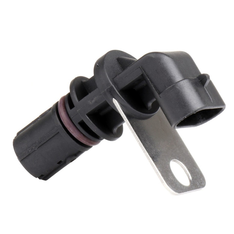 4pcs Front Crankshaft Position Sensor For Buick Cadillac Chevy GMC ...