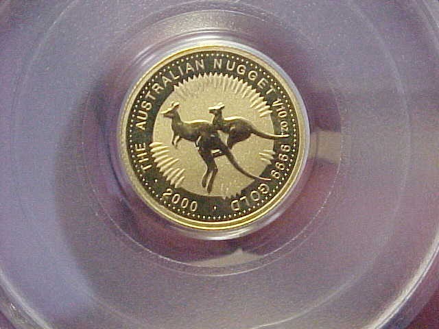 4 WTC GROUND ZERO RECOVERY 1/10TH OZ GOLD COINS AUSTRIA CANADA US ...