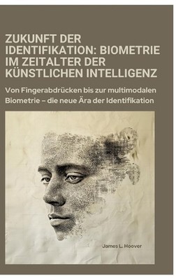 Zukunft der Identifikation: Biometrie im Zeitalter der k?nstlichen ...