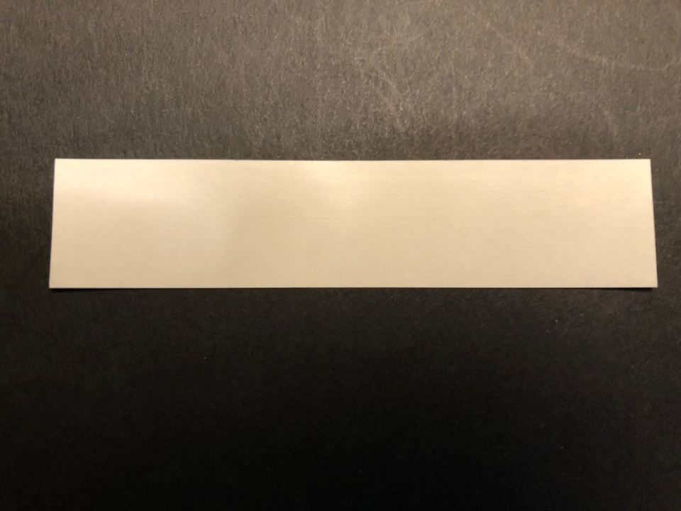 U.S. Stamps, Scott # 3478-3481 (3481a), PNC5 # B2222, 34c Flowers, MNH ...