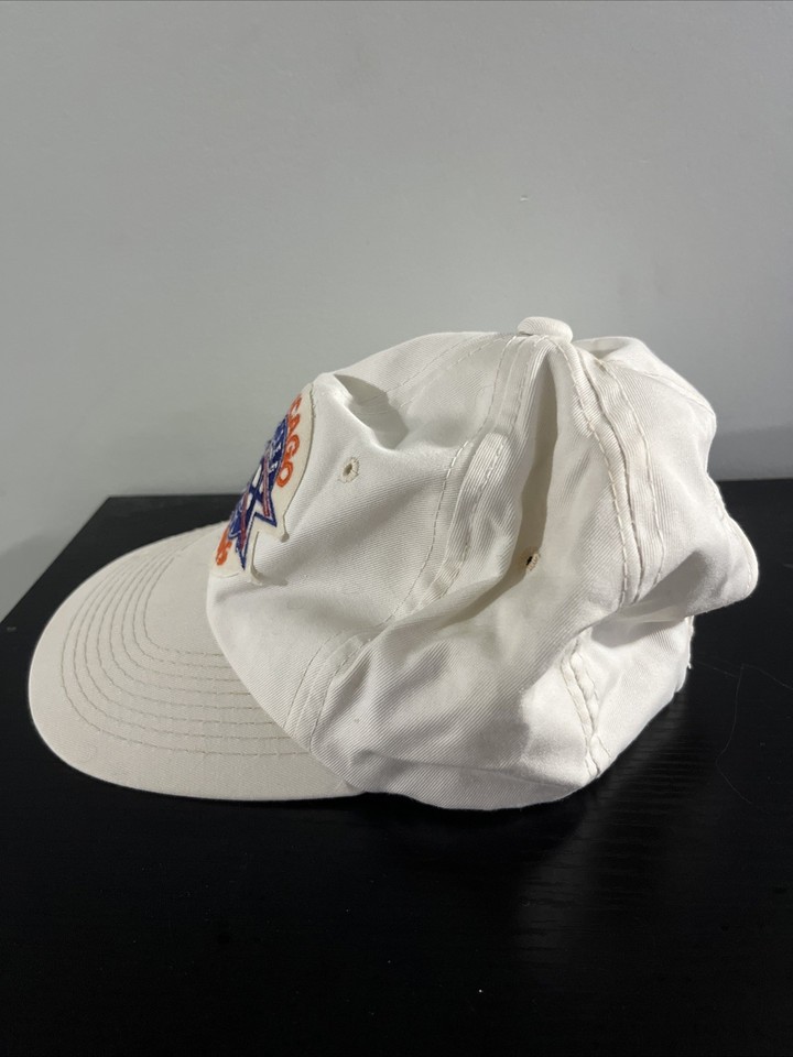 Super Bowl XX Chicago Bears Vintage Old Rare | eBay