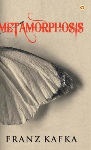 Metamorphosis by Franz Kafka: New | eBay