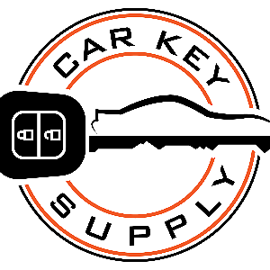 Discounted Car Keys | eBay Stores