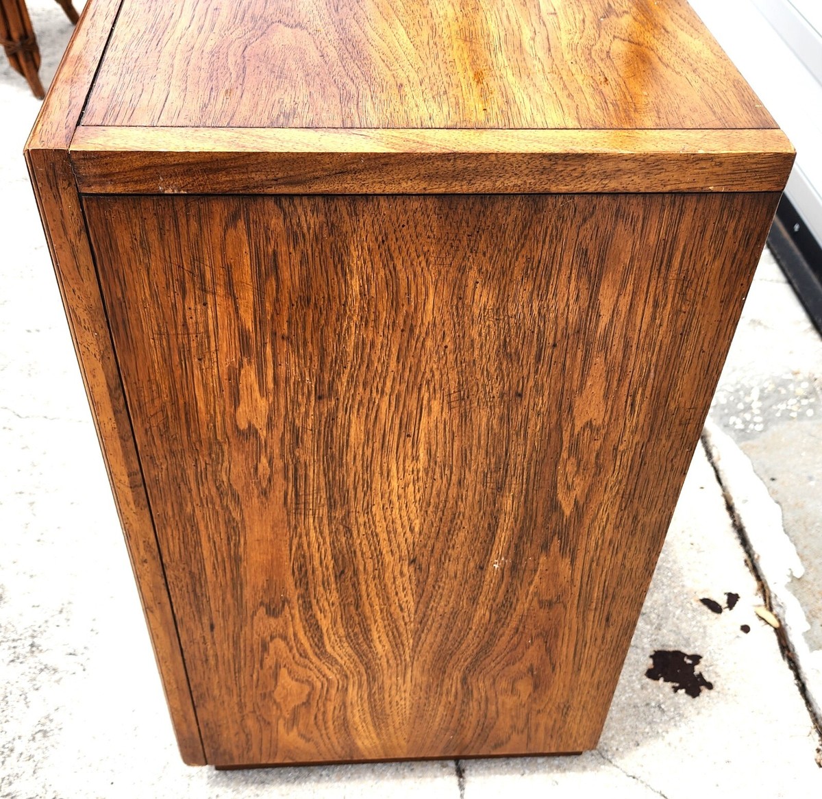 Drexel Consensus Furniture