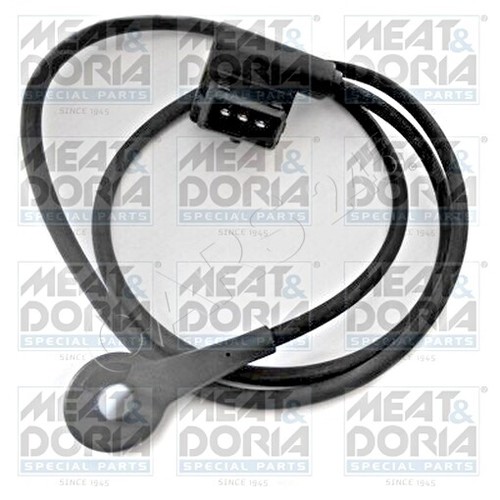 Zündimpuls Sensor Für BMW E30 E34 E36 82-97 12121721775 | eBay