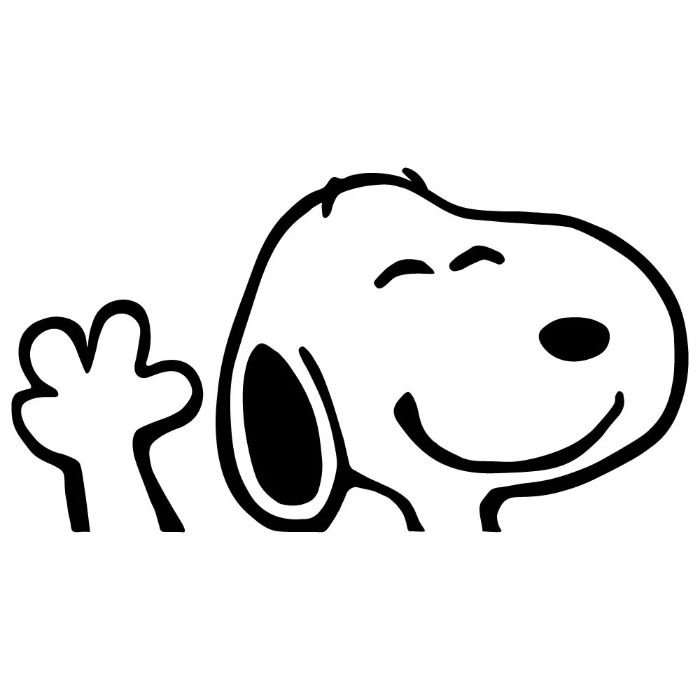 Charlie Brown Clipart