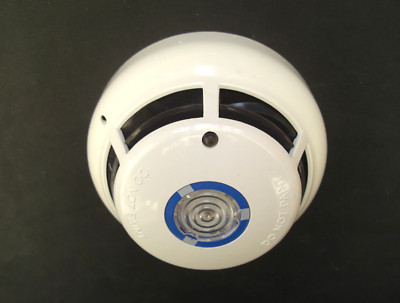 Protec 6000PLUS/OPHT/SL Multi with Sounder Beacon 6000P/OPHT/SL | eBay UK