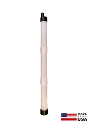 Speed Loader For 22LR Tube Fed Rifles | eBay