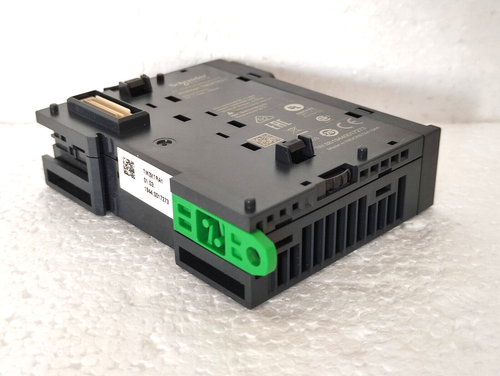 Schneider Electric TM3XTRA1 Remote Transmitter Module, Modicon TM3 | eBay