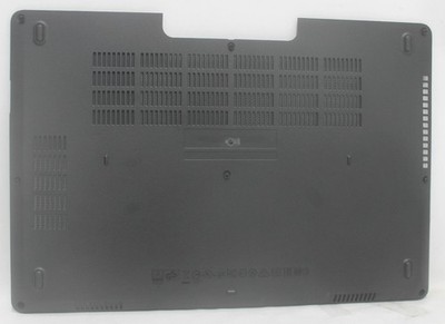 09F6T6 Dell Bottom Base Cover Latitude E5470 "GRADE A" | eBay