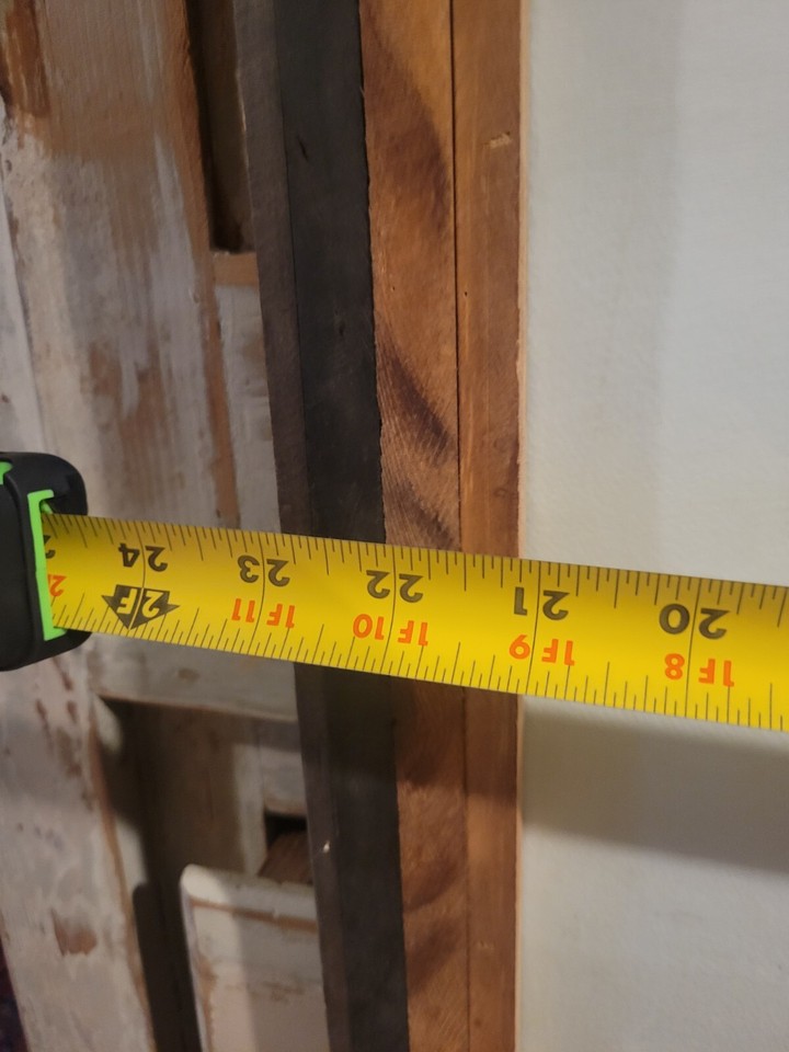 Framed Original Ruth E. Daniels Horse Art Pointillism Artist Signed ...