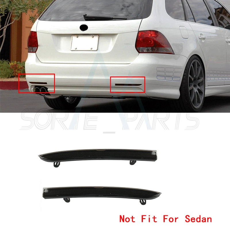 Vw Jetta Sportwagen Accessories