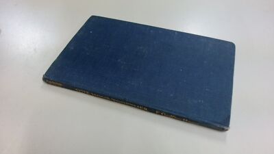 One Hour Together, E. Godfrey Hoare, Frederick Muller, 1945, Hard | eBay