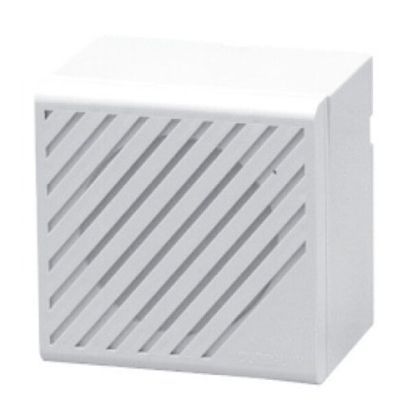 Power Buzzer HY-606N Extended Compact Light weight High capacity buzzer ...
