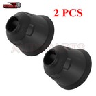 FOR FORD TRANSIT MK8 REAR DOOR STOP RETAINER MAGNET BK31V247B40CB (2015 ...