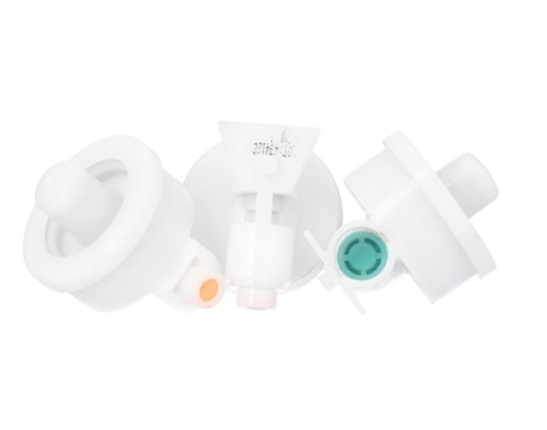 Foam Hand Soap Pump 4MP-F for Brightwell Modular or Mercury Dispensers ...