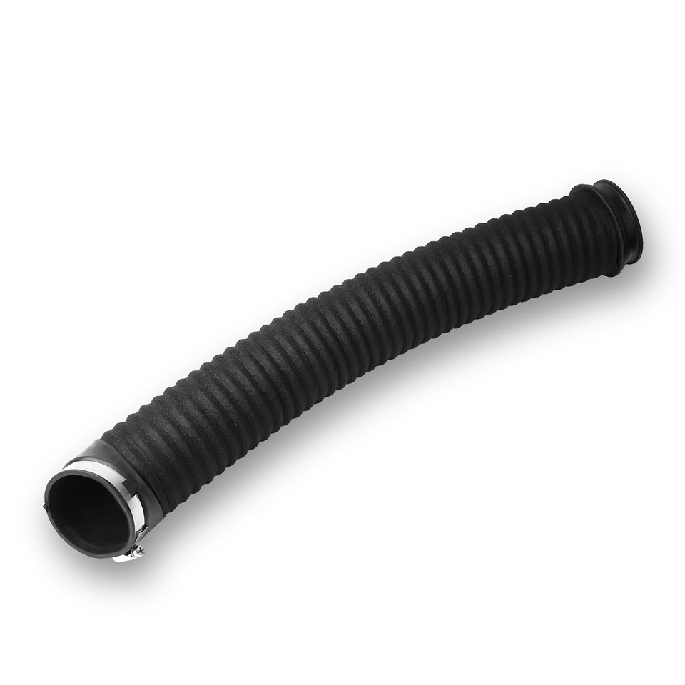 2006-2011 Chevrolet HHR Engine Air Intake Hose For 2.2L 2.4L DOHC ...