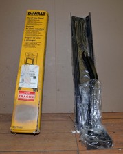 RIDGID Universal Benchtop Tool Stand AC9910 Woodworking Router Table ...