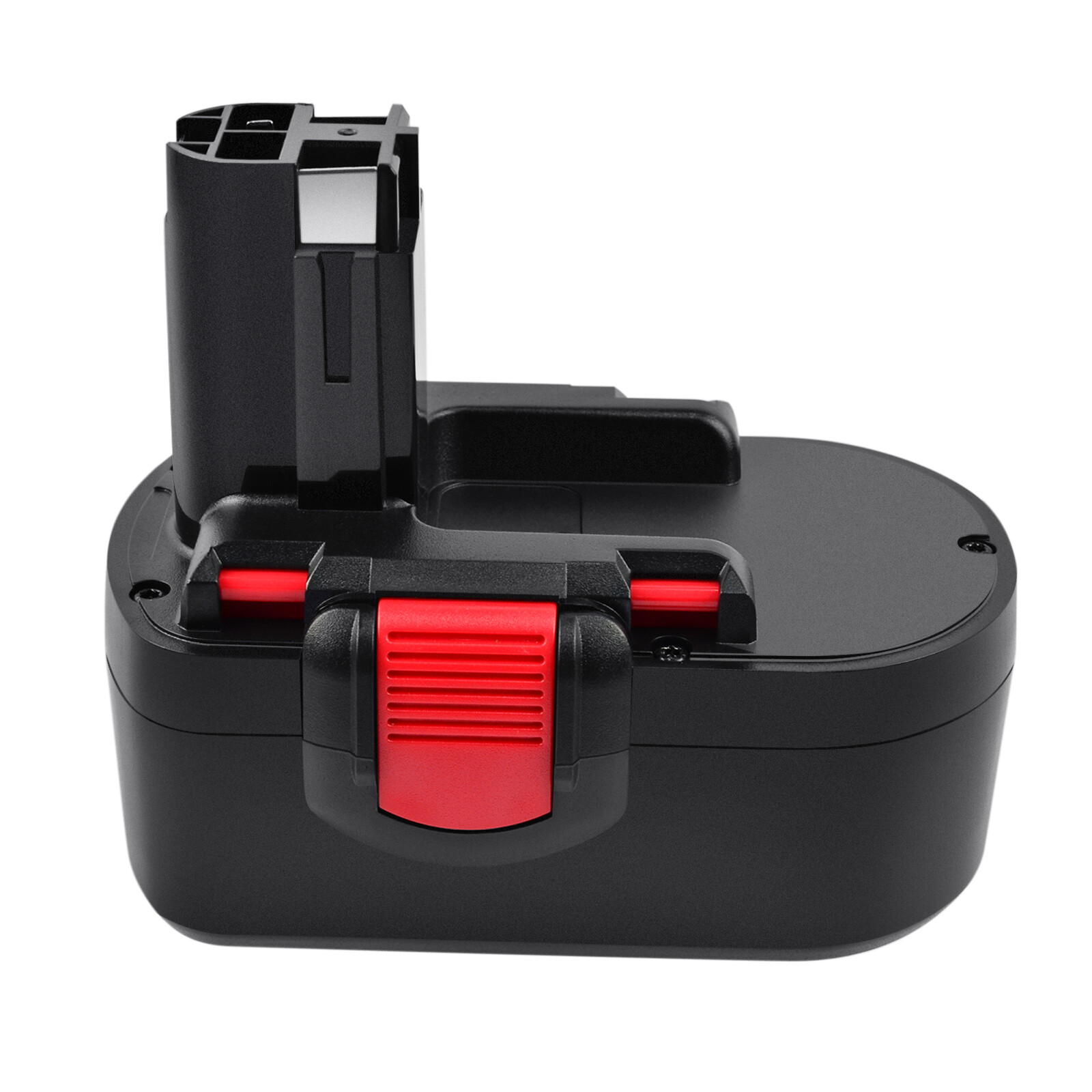 18V 4Ah Ni-MH Battery for Bosch BAT025 BAT160 BAT181 GSB GSR 18 VE-2 ...