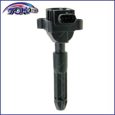 New Ignition Coil For Mercedes Benz C230 2.3L Slk230 3.2L L4 UF536 ...