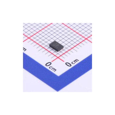 10pcs BL24C128A-NTRC UDFN-8L-EP | eBay