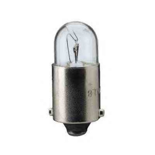 Glove Box Light Bulb-Standard Philips 12913 for sale online | eBay
