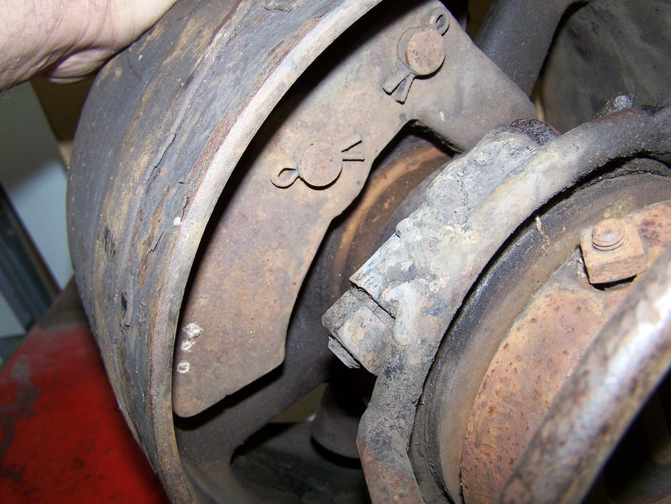 HERCULES ECONOMY THERMOIL 12" CLUTCH PULLEY Hit Miss Gas Engine Steam ...