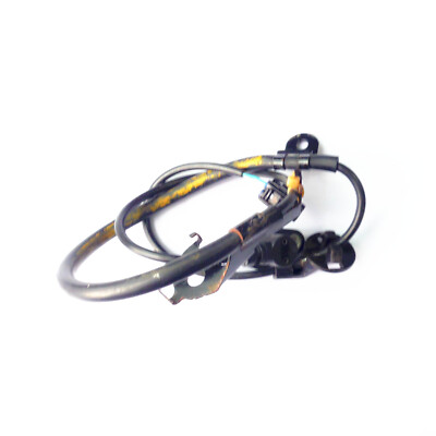 For Hyundai-Kia ABS line speed sensor 89542-52010 8954252010 89542 ...