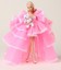 Integrity Toys Poppy Parker Pink Powder Puff Doll NRFB 2019 Convention ...
