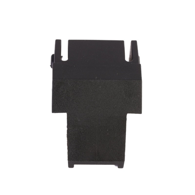 Mini Clip Adapter for 12ga Mossberg 500 590 590A & Maverick 88 Model ...