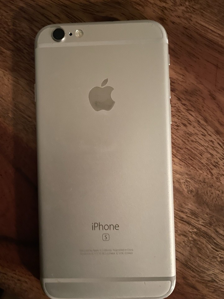 iPhone 6s | eBay