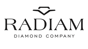 Radiam | eBay Stores