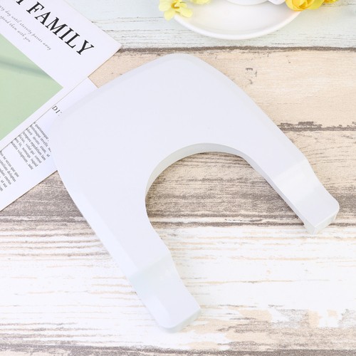 Sewing Machine Extension Plate Household Accessory Stand Extender ...