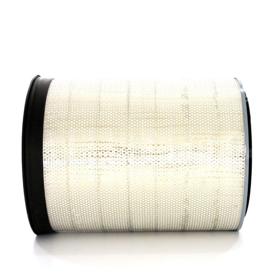 P181038 Dust Collector Air Filter Replaces AF879 LAF5069 LAF5079 PA2363 ...