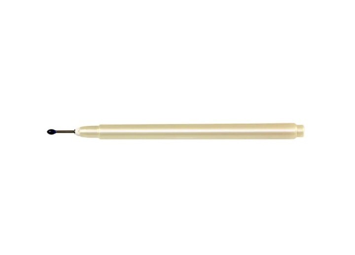 Pinflair Crafters Sticky Pick up Tool Dya96 for sale online | eBay UK