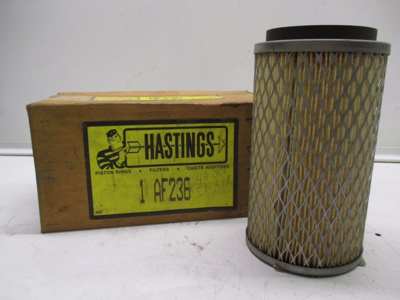 GENERAC 73111 - Air filter cross reference